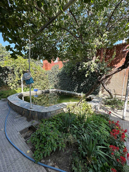 #5783 Срочно продается 3,5 соток