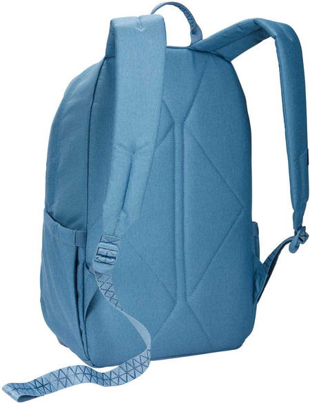Рюкзак Thule Unisex Notus Backpack Daypack! Новый с бирками!