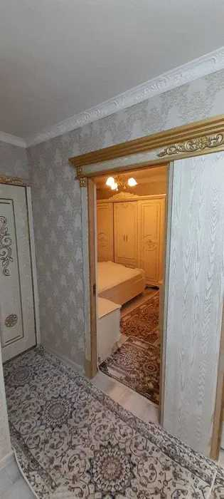 Геофизика продается новостройка 2/4/4 N180