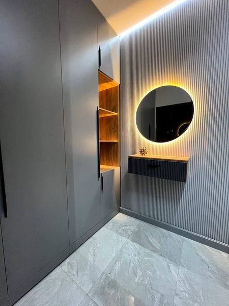 Продается 3-комнатная квартира ЖК Darhan Avenue
