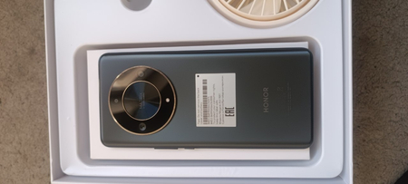 HONOR X9b 5G sotiladi srocno