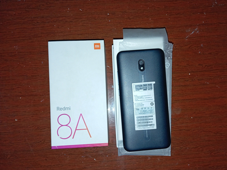 Продам. Redmi 8A