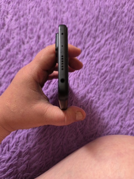 Redmi note 11 pro