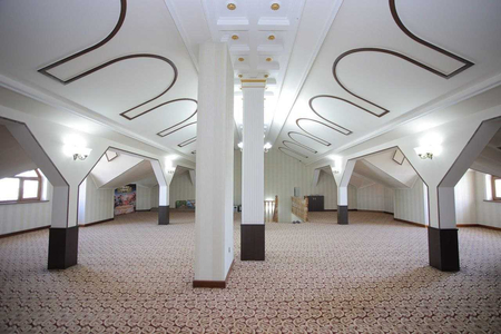 Продаётся Евродом на улице Хазинабог, 3-соток (N 8976)
