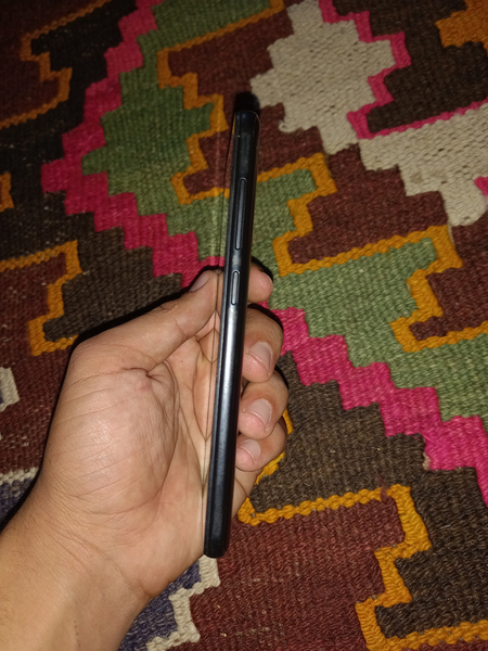 Redmi Go, Redmi 4
