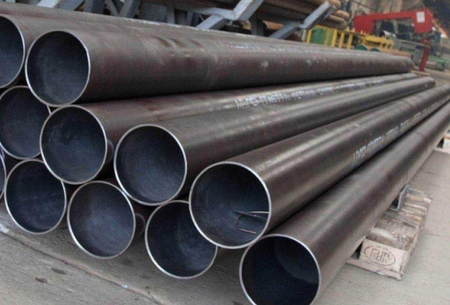 Metall arzon narxda