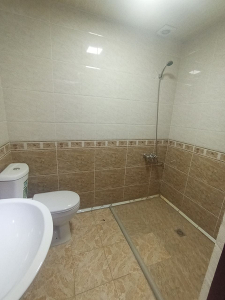 На Катартале 2Комн Офис 45 м2