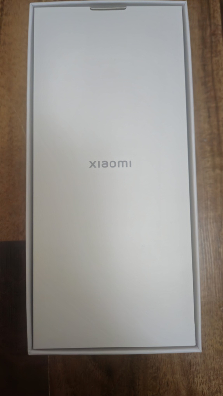 Xiaomi 11T Pro 12/256