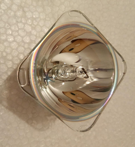Оптовая цена!! Oригинальная лампа проектора PHILIPS AM225-W 9E.Y13