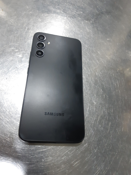 Samasung A 34 5G