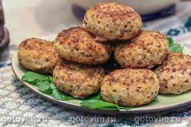 Lavash hamiri chips kotlet zakaz olaman optim
