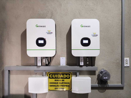 Quyosh panel | Solar panel | Inverter | Growatt | Panel