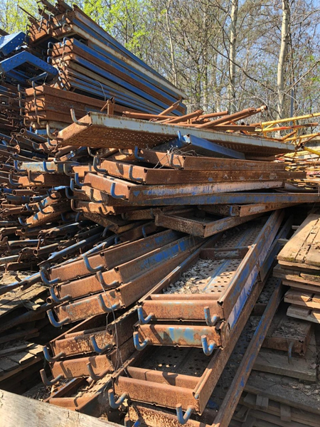 Metalalom Metallalom metallom Metallaloma