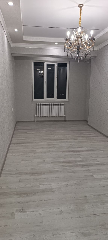 1 комнатая квартира. Ориентир экскаваторний.