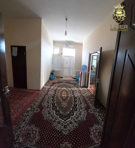 Срочно продается коттедж 6 сот ор.р Таракиет МФЙ иссик нон 63500 у.е