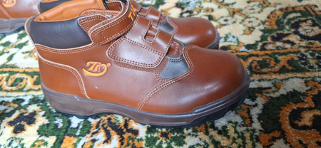 Сапоги made in Korea original