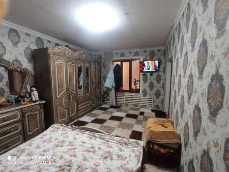 Первая линия угловой дом с бизнесом