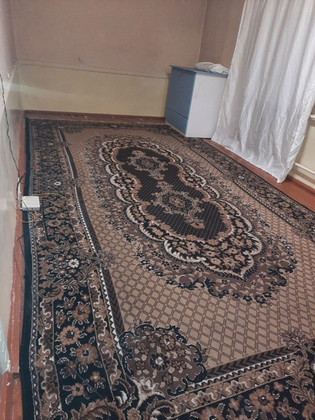 Продаю ковры, свои