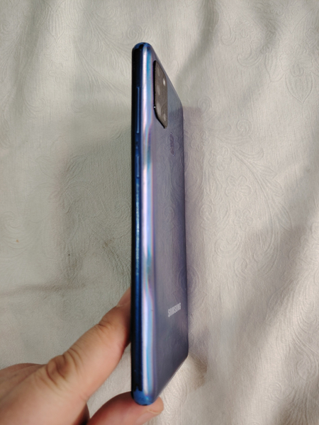 Samsung Galaxy A21s  32GB