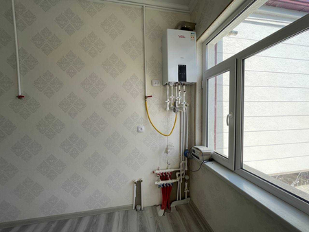 продается 2 домика очень уютные