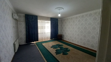 Аренда квартира чилонзор 31 алгоритм