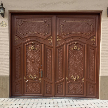 Краска сепиш хизматлари