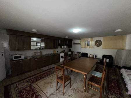 Продается дача 492 м² на Бостанлыкском районе Улица Лаззат (J2217)