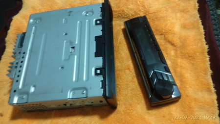 pioneer mafon 1050 nexia matiz spark lasetti luboyiga