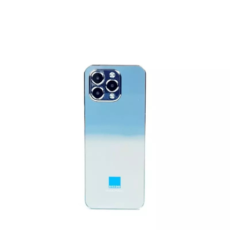 IPHONE 13 Pro knopkali