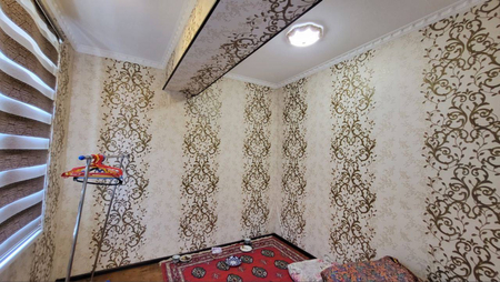 Аренда.500$ Сергели Элит Хаус.полный обстановка .оилага.релтор бор
