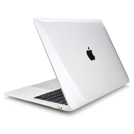 Качественные чехлы Wi-Wu для Macbook Pro/Air