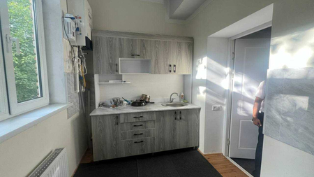 3 xonali kvartira sotiladi. e'lon id:255004