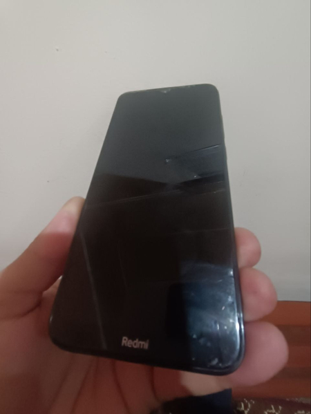 Redmi not 8 t narxi kelishamiz