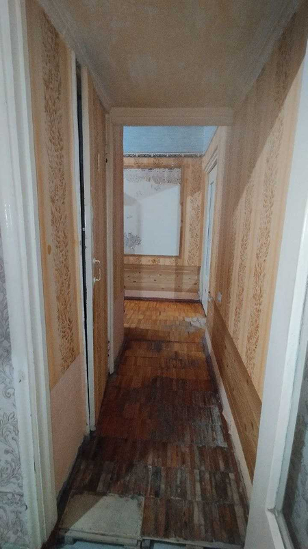Аренда Сергели 2 250 у.е