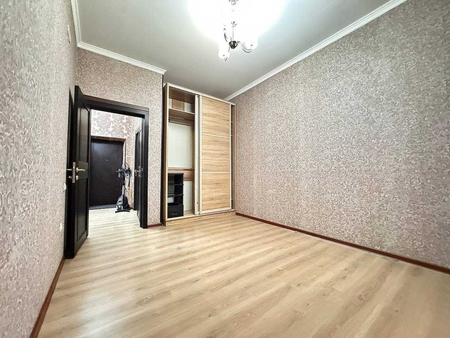Продается 2/5/5, 51 м2, с ремонтом, Мирабадский район (160509