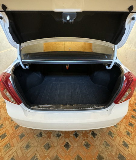 Lacetti Gentra sotiladi 2021 full