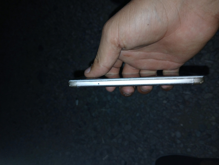 Redmi 4X sotlad srochna sotlad