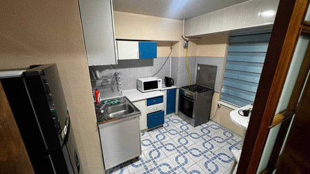 V4341 3/2/9 Ц1 Тата 75м2 Средний ремонт