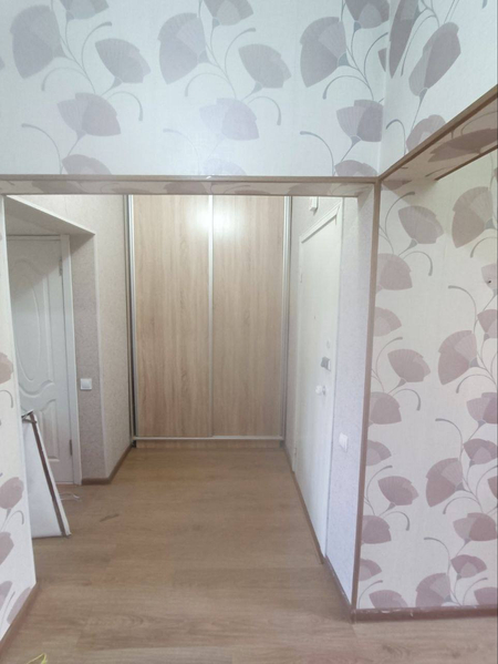 Продается 3/6/9 квартира в Сергели-2.