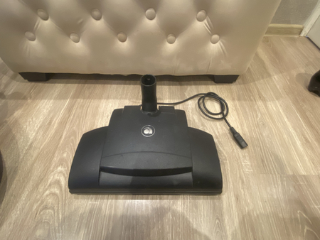 * RoboClean турбо щетка оригинал почти новая!