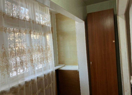 Сдаётся в аренду Юнусабад 4кв 1/2/4
