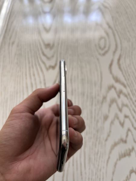 Iphone x 256gb face id true tone лари ишлиди