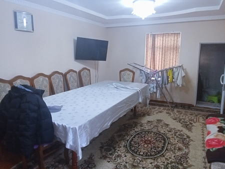 Срочно продается дом в Троицке можно через Ипотеку