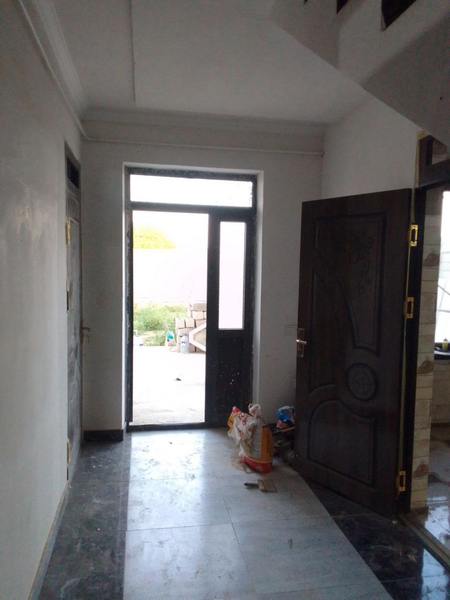 Tutzor Towmiy postan 5 km 2 sotu 7 hona  83000$