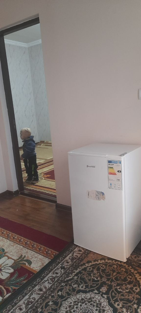 Аренда квартиры! Очень уютная, около 3 метро Сергили.