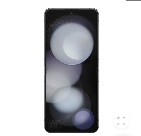 Samsung Z flip 5