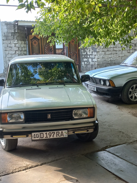 Moshna sotladi butun moshna chrmagan urilmagan 05  _ 07 qilingan