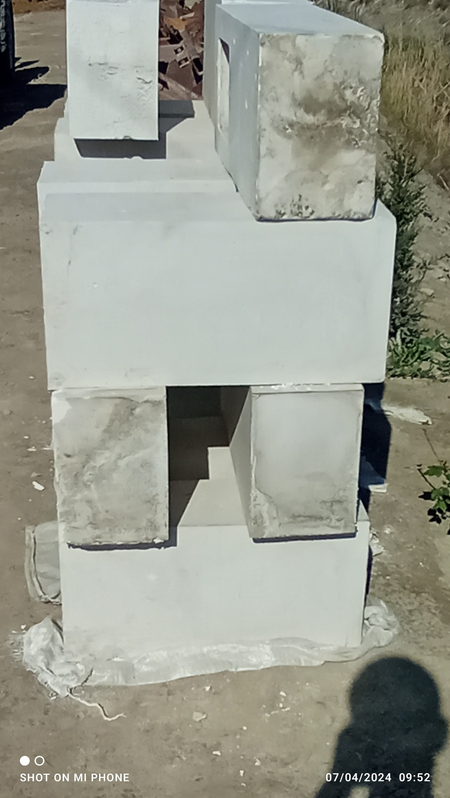 Penabulok sotiladi