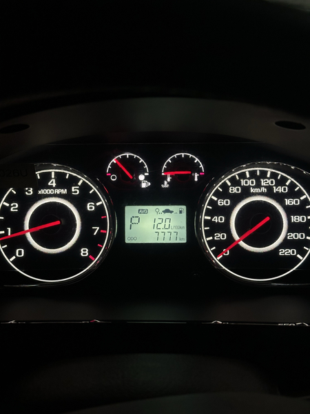 Rent car / прокат авто / sutochniy / ijaraga avto