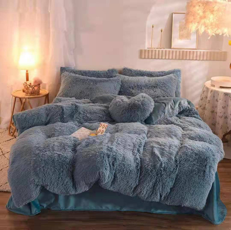 Momiq pastel nabor 380.000 som
